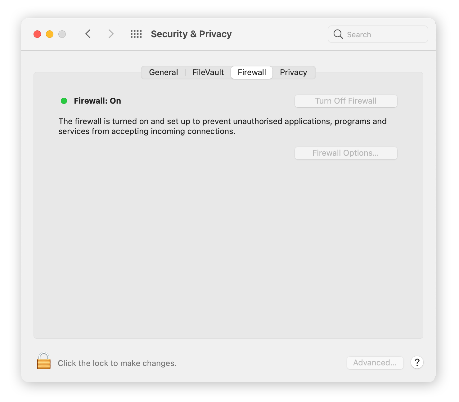 how-to-browse-safely-on-public-wi-fi-avg
